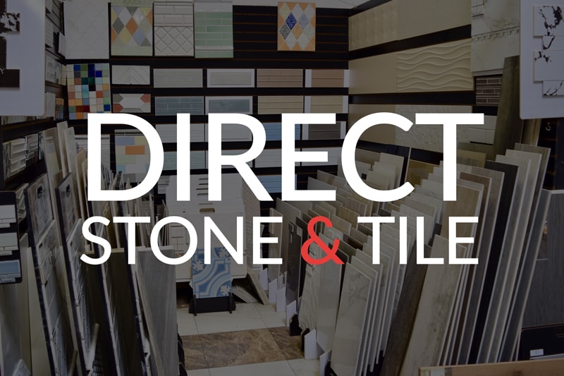 Direct Stone & Tile - Tiles, Natural Stones, Mosaics, and More in Los ...
